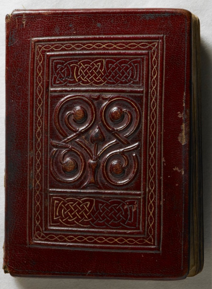 Great men have been among us – A Listening Heart