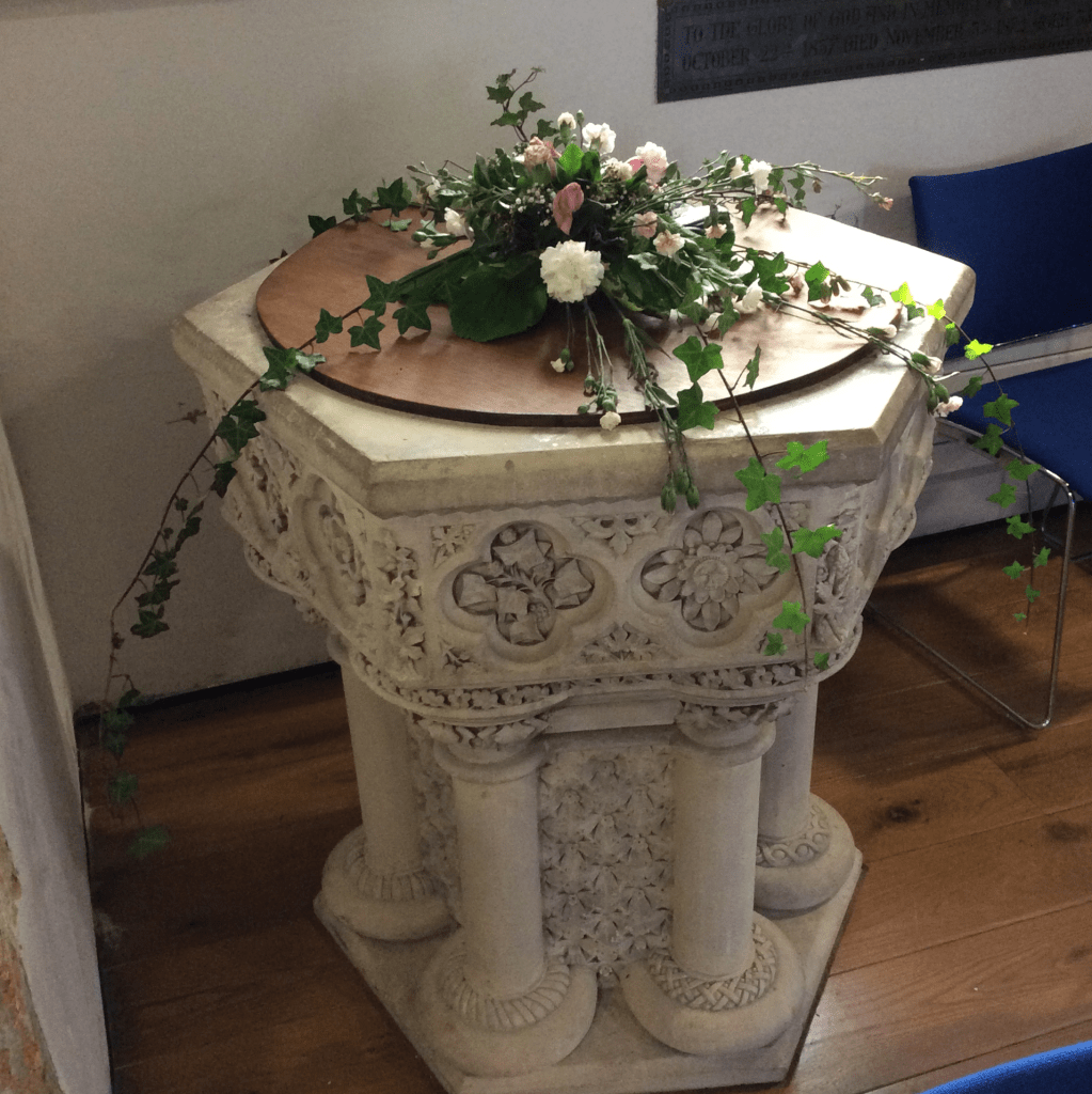 Save Our Village! – A Listening Heart